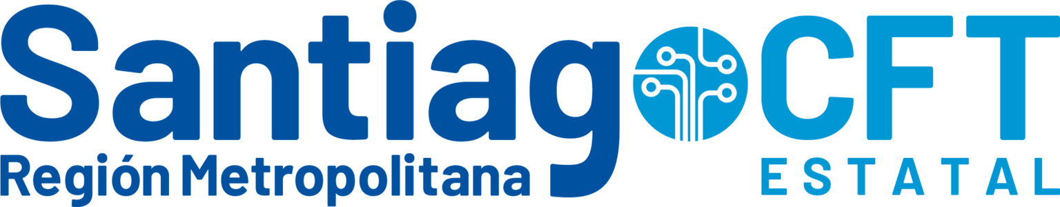 virtual » Santiago CFT Estatal