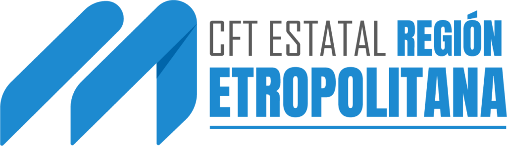 Oficina Cursos Sence » Santiago CFT Estatal